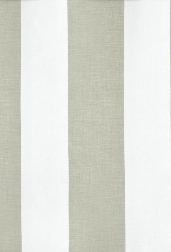 Arthur Stripe - CINNY